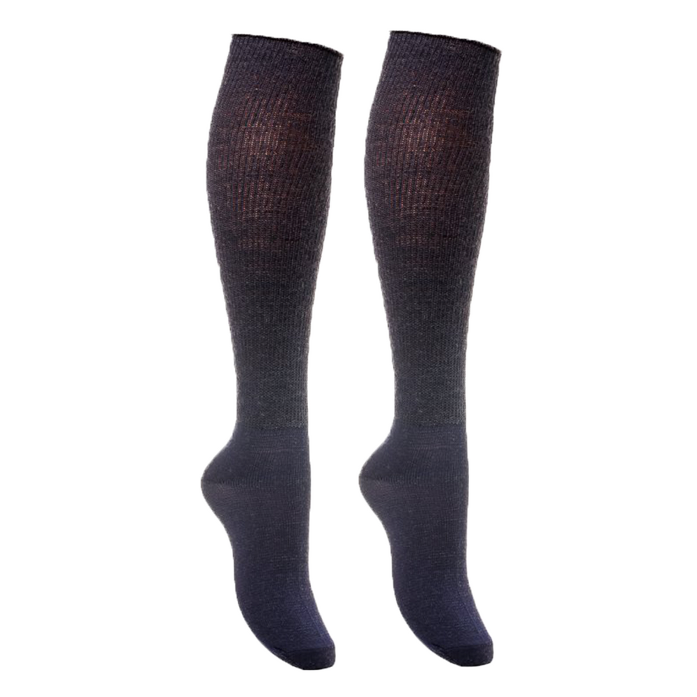Strumpor - Köp Strumpor med lös resår online – Triconor AB