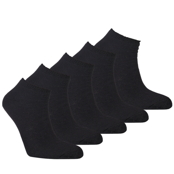 Strumpor - Köp Strumpor med lös resår online – Triconor AB